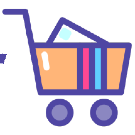 cropped-BHsuper-new-logo.png – BH Súper