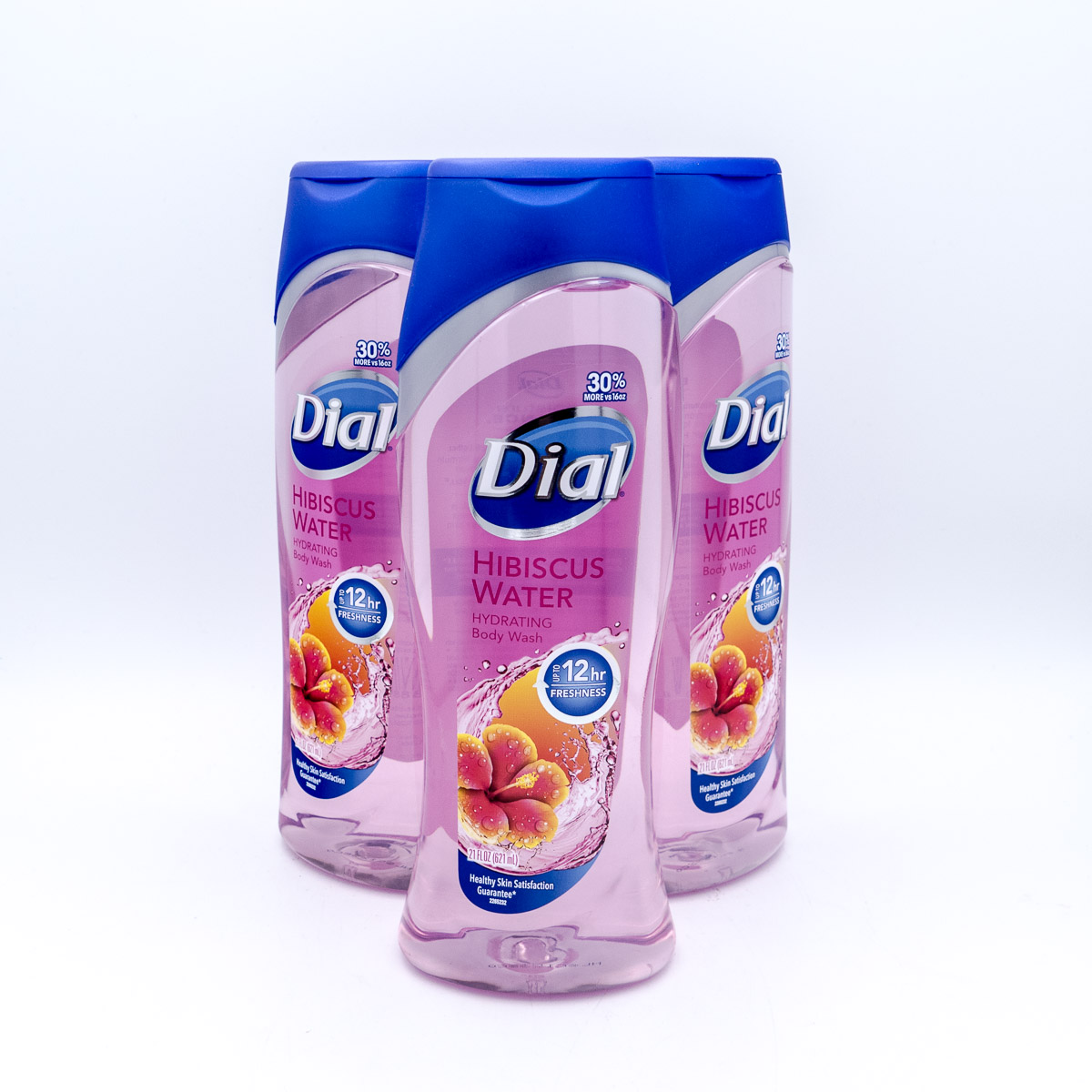 P1260741-1200 – BH Súper