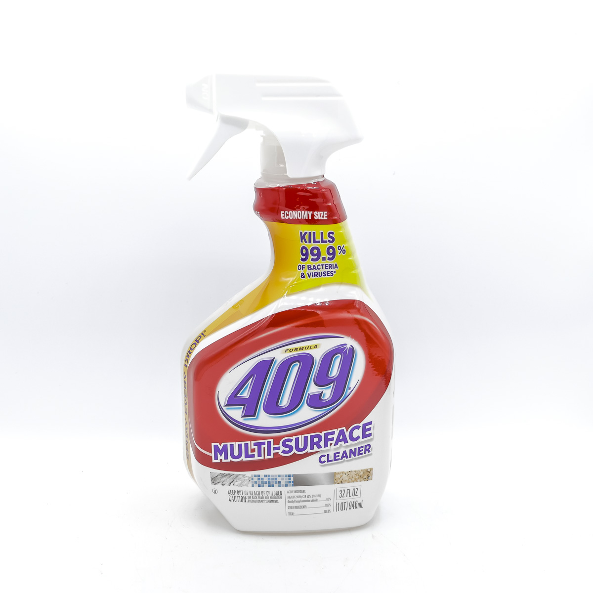 P1270529-1200 – BH Súper