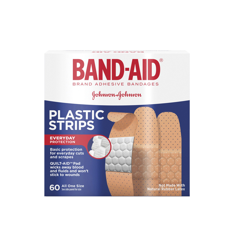 band-aid – BH Súper