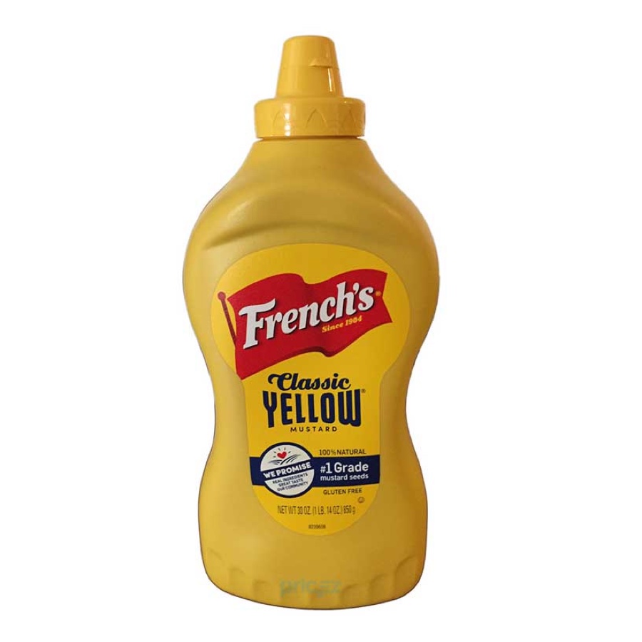 frenchsclassicyellow900x900a – BH Súper