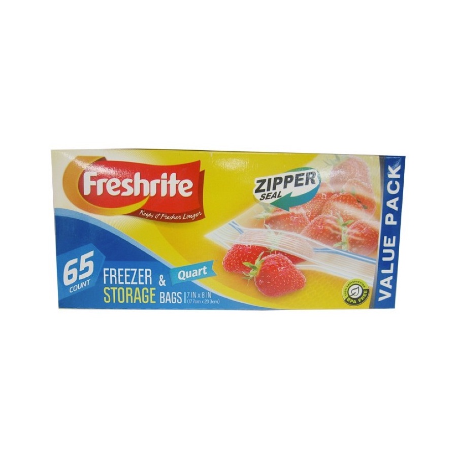 freshrite 65 – BH Súper