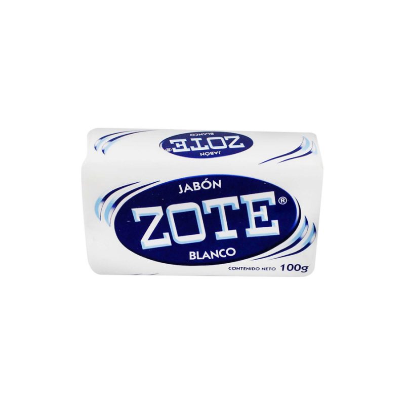 jabon-zote-100g – BH Súper