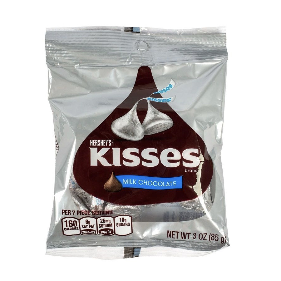 kisses-chocolate – BH Súper