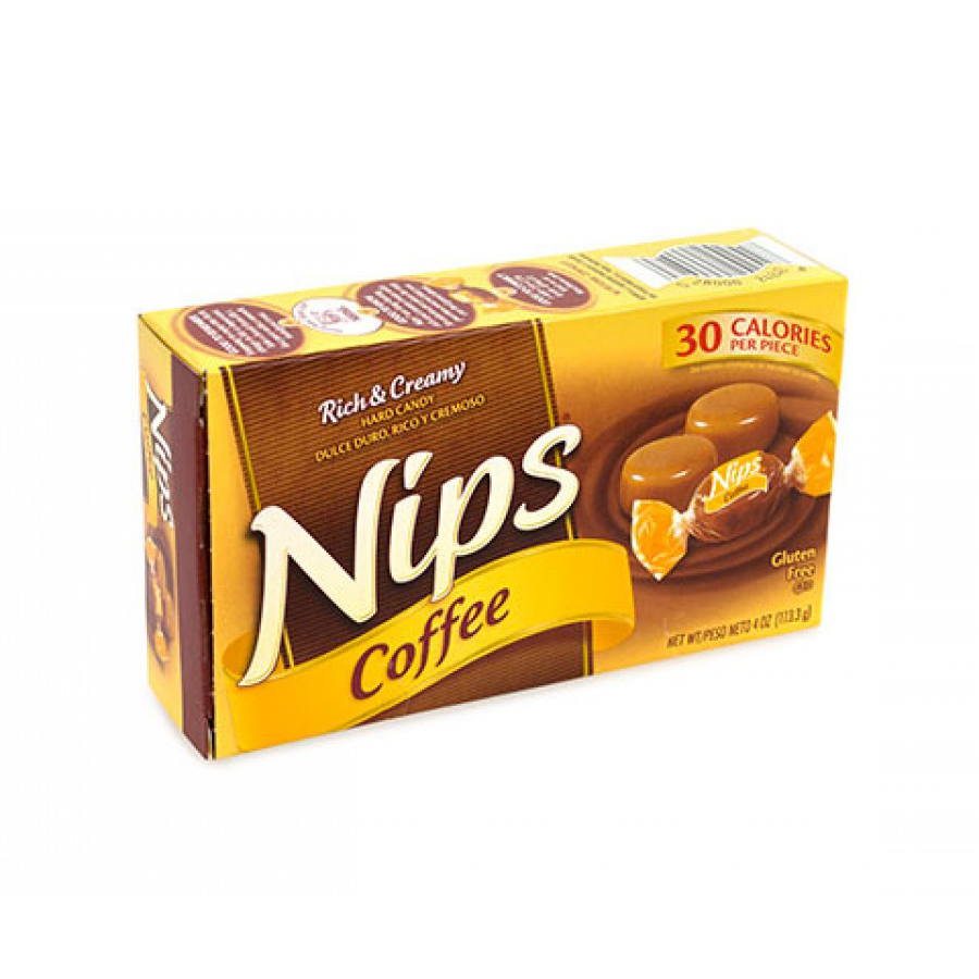 nips-coffee – BH Súper