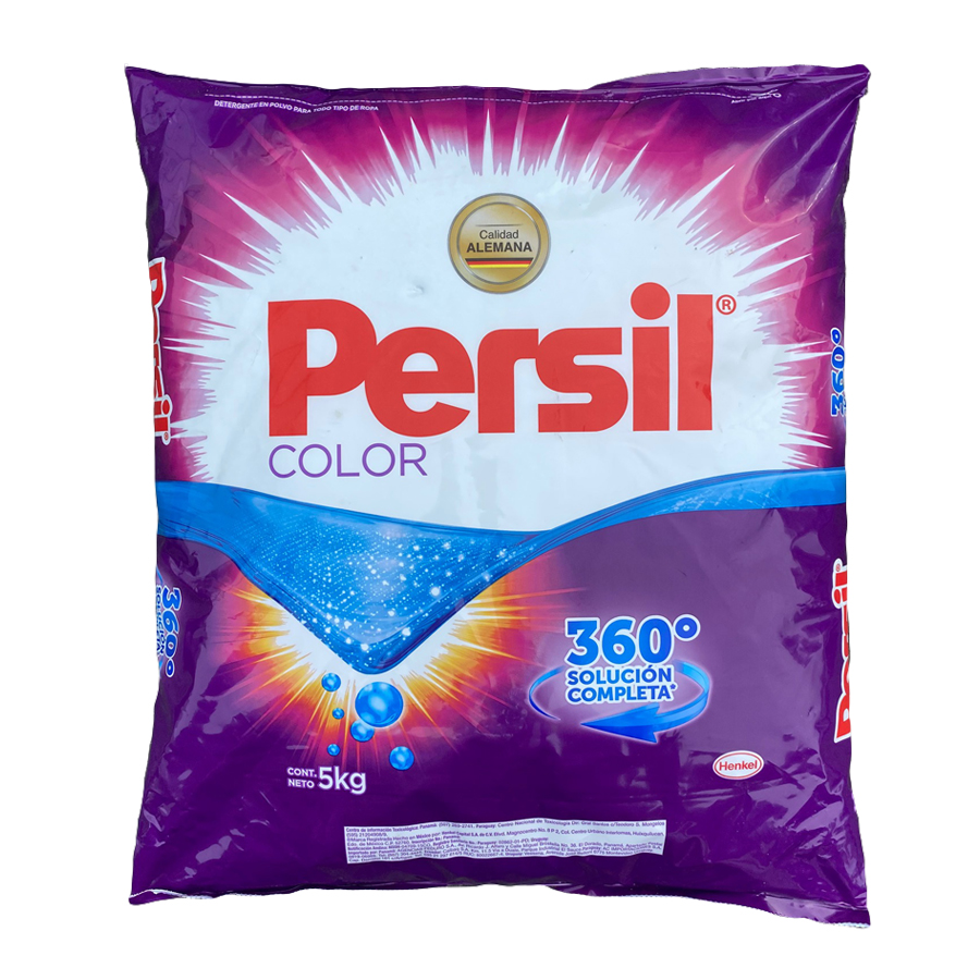 persil-5kg – BH Súper