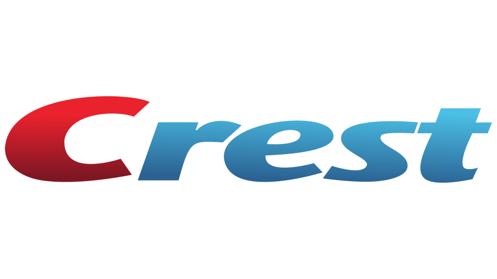 Crest-Logo – BH Súper