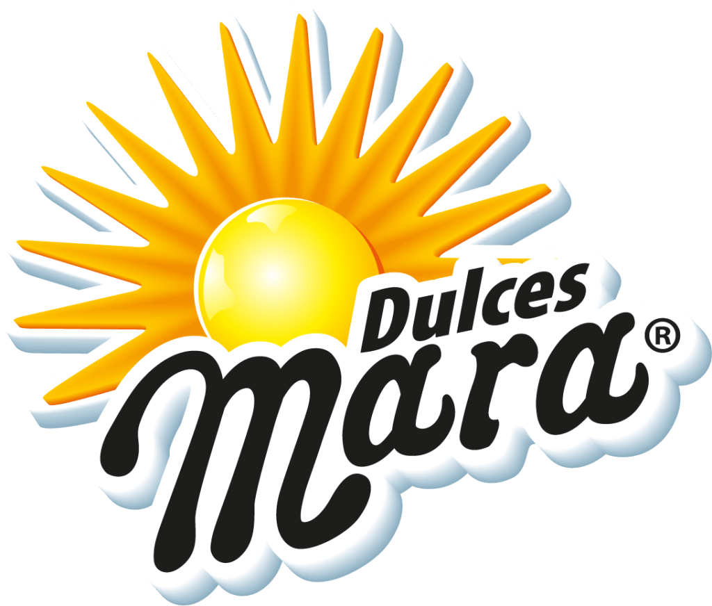 DULCES-MARA – BH Súper