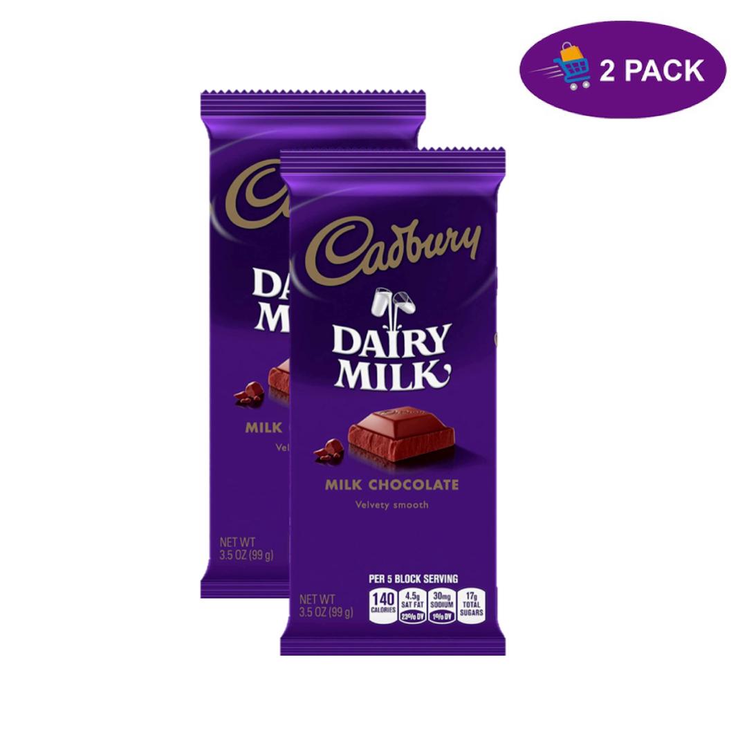 cadbury3 – BH Súper