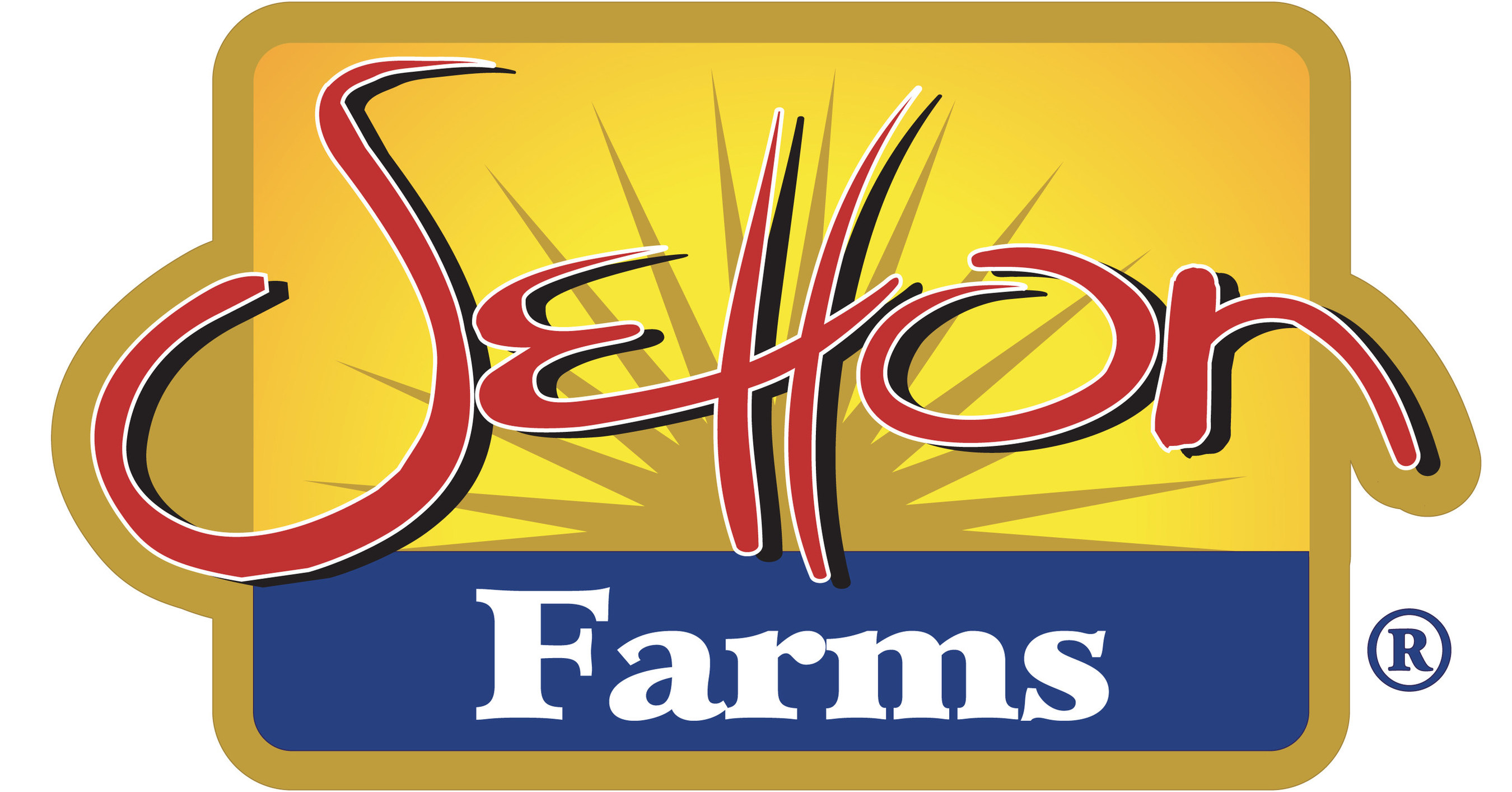 Setton Farms Logo – BH Súper