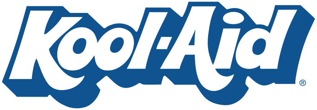 2394px-Kool-Aid.svg – BH Súper