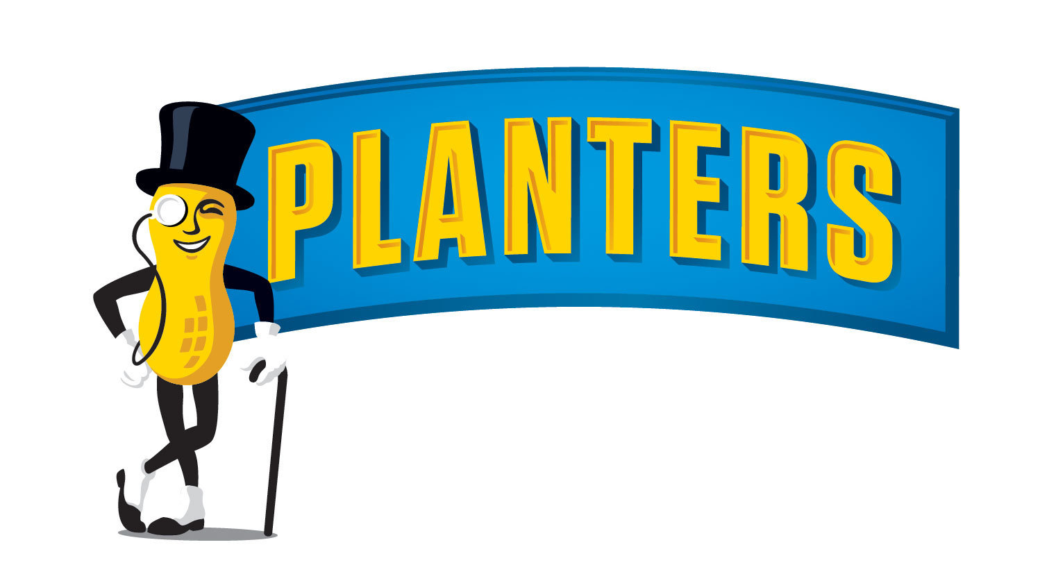 Planters_Logo – BH Súper