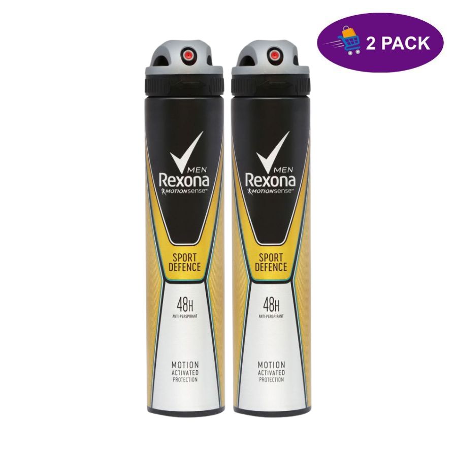 8717644891551 – BH Súper