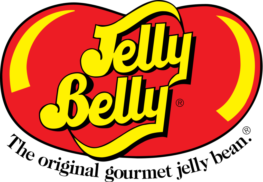 Jelly_Belly_Logo.svg – BH Súper